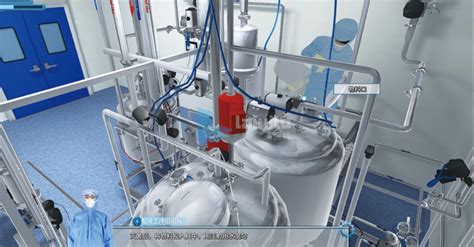 药学 南京莱医特电子科技有限公司