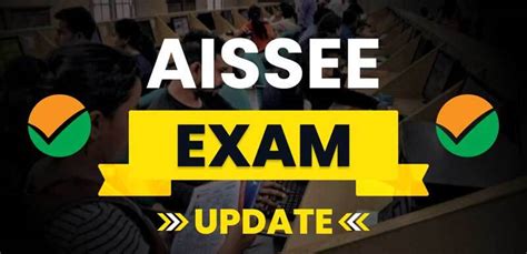 AISSEE 2024 Registration Date Extended Till December 20 Exam Date Revised