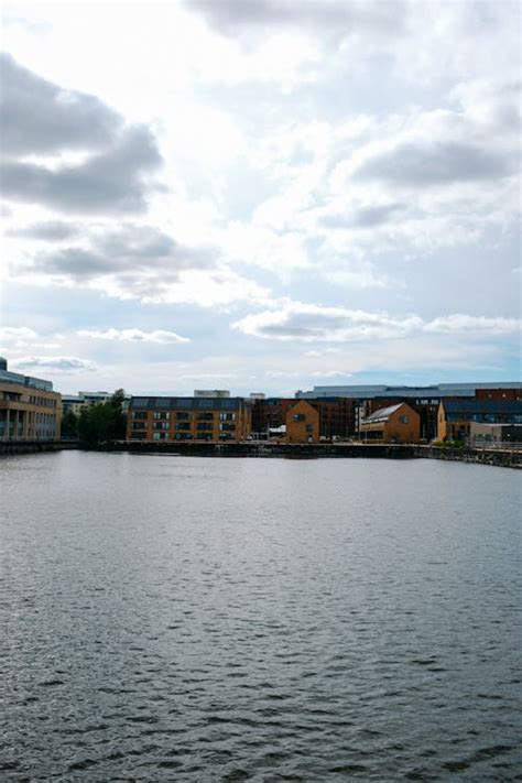 포스 브리지 · 무료 스톡 사진