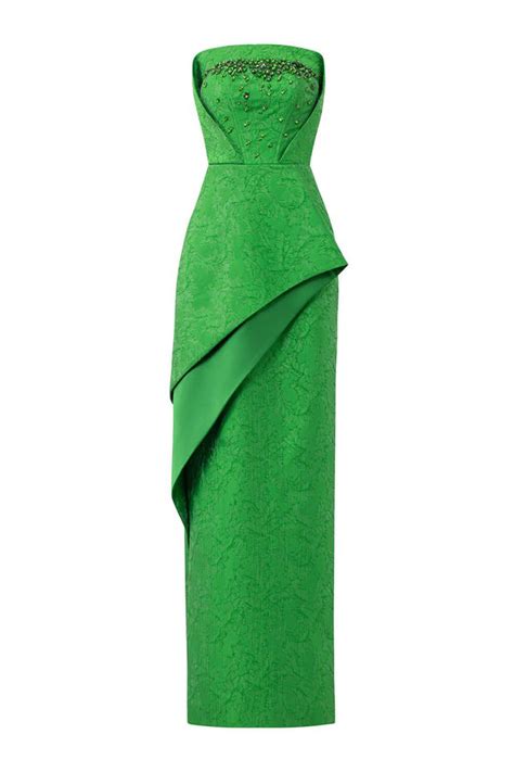Womens Sleeveless Dresses Mean Blvd