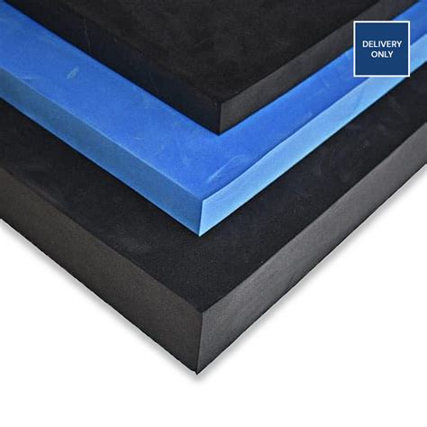 Eva30 Polyethylene Foam Sheets The Foam Company