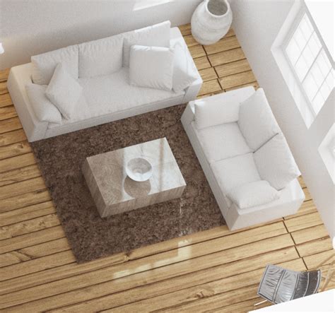 Materials Not Rendering Autodesk Community