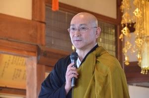 住職学研修のご案内 秋田県曹洞宗青年会