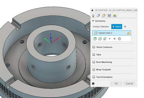 References Not Cleared Regression Bug Autodesk Community