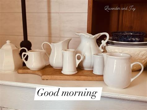 Lori Lavender Andivy • Instagram Photos And Videos