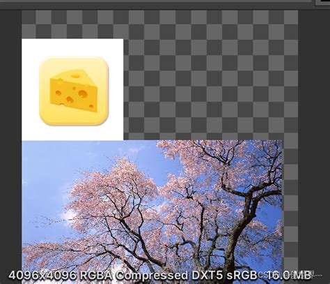 Unity图集打包 Csdn博客
