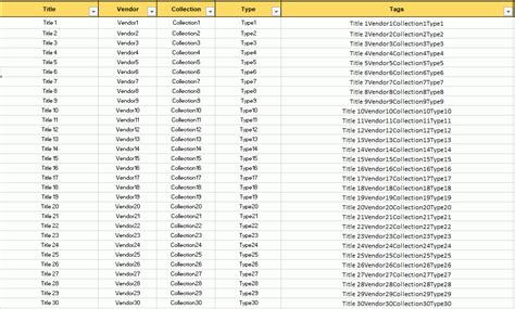 séparer les valeurs lors d une concaténation en vba