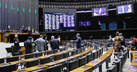 O Que é O Orçamento Secreto Do Governo Federal