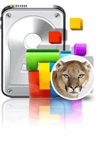 Best Mac Defragmentation Tool