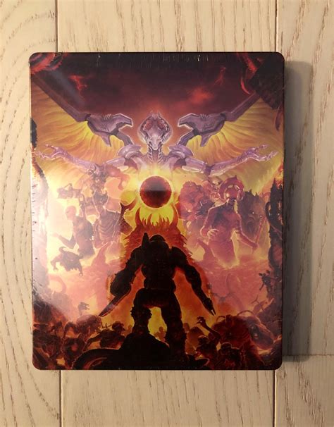 Bethesda Softworks Alien Video Games Mercari