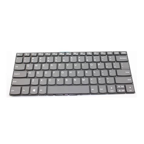 Lenovo Thinkbook 13s G2 Replacement Keyboard Blessing Computers