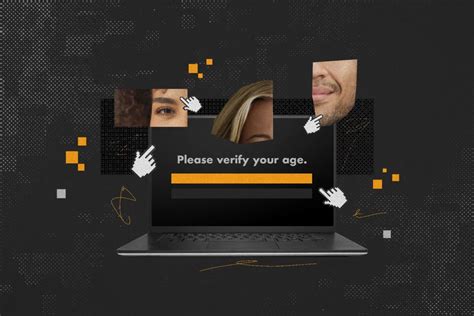 California Could Require Age Verification To Visit Porn Sites Long Beach Post News