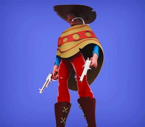 Illia Herasimovich On Linkedin Cowboy