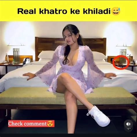 Memes By Singh 😍 Fr🌝 ️ Explorepage Instagram