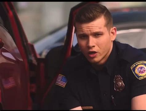 Pin By Stephanie Graziano On Buddie Best Tv Series Ever Good Movies