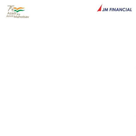 Anindya Das On Linkedin Happyindependenceday Jmfinancial