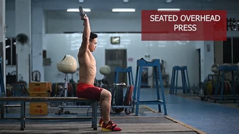 Vastus Lateralis Stretching Exercises Ph