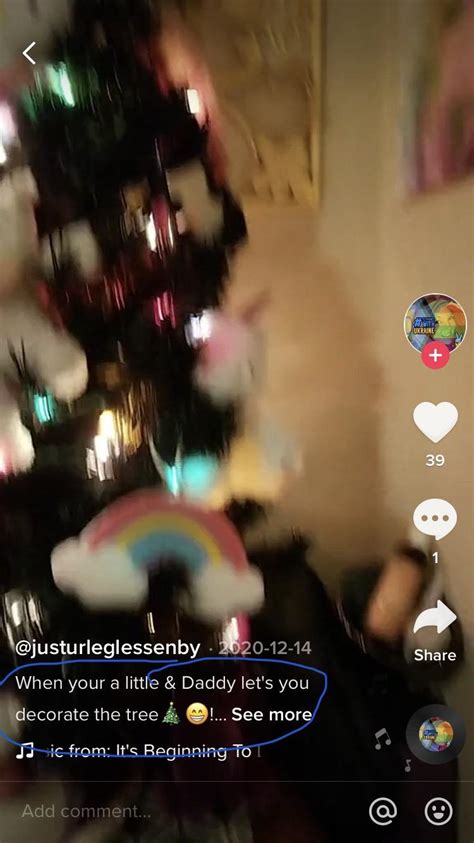 They Started This As A Disgusting Fetish Album On Imgur