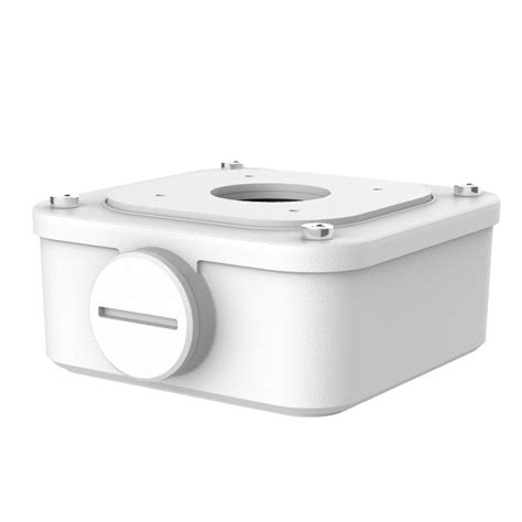 Np M Db B93 Noctis Pro Price Protected Ip Cctv