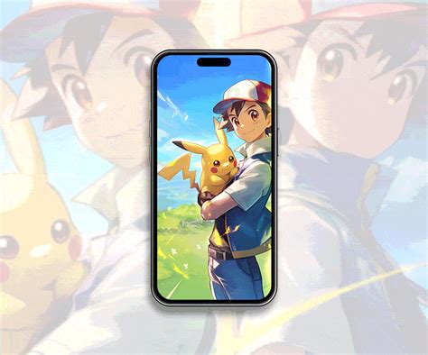 Pokemon Bulbasaur Art Wallpapers Pokemon Wallpaper Iphone