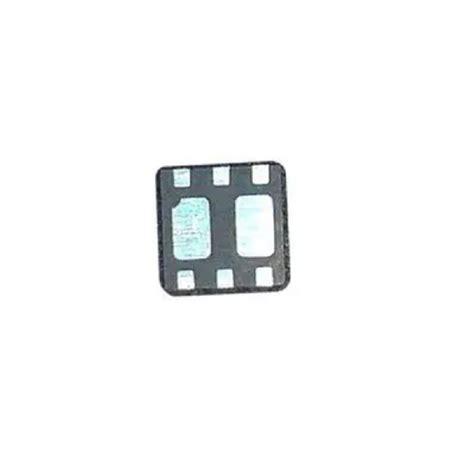FDMA1028NZ ONSEMI Dual MOSFET N Channel 20 V 3 7 A 0 068 Ohm Robu