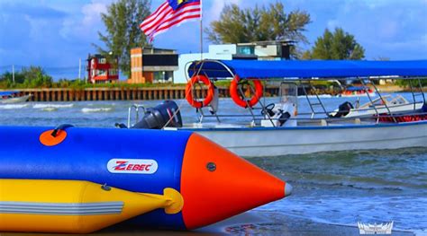 The Grand Beach Resort Port Dickson Updated Prices Reviews And Photos