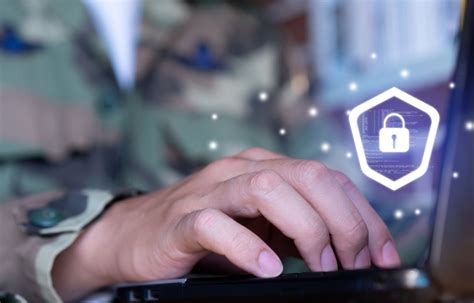 Safeguarding National Security In The Quantum Age The Imperative Of Post Quantum Cryptography