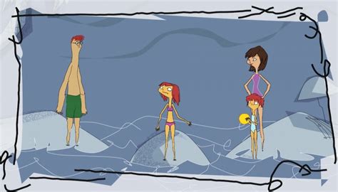 Ask Lara Capítulo Malas Noticias TVN Ask Lara Capítulo Malas Noticias TVN