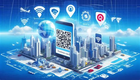 Aprende A Generar Tus Propios Códigos Qr Con Powershell