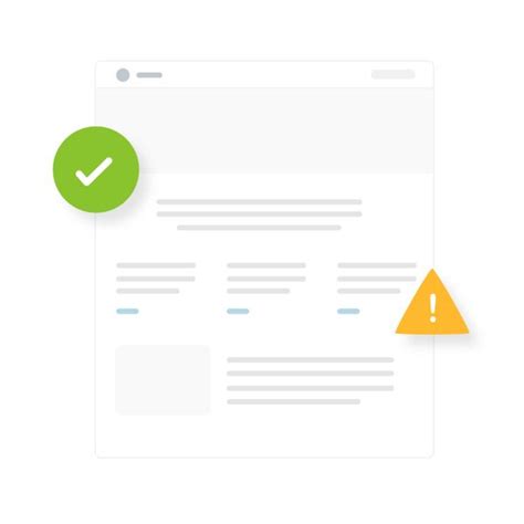 Conductor Seo Platform And Enterprise Content Marketing Website