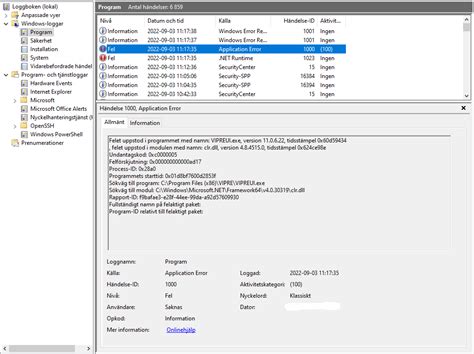How Do I Uninstall Net Framework 48 And Then Reinstall It After A