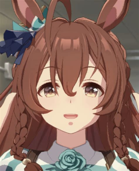 【ウマ娘】サイゲ「視野スキルってなんや？」←本当にありそうw ウマ娘まとめ速報うまろぐ