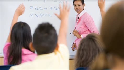 Assessing Your Districts Existing Mathematics Instructional Materials To Ensure Equitable