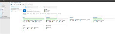 Top 10 Intune Troubleshooting Tips Every Admin Should Know • Appdeploynews