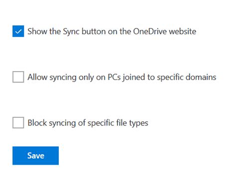 Top Tips For Keeping OneDrive For Business Data Secure