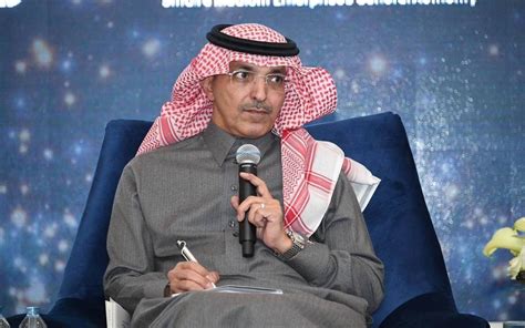 خليجيون السعودية تكشف أسباب مراجعة خطة الإصلاح الاقتصادي