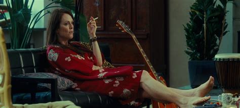 1920 X 868 Id 1190977