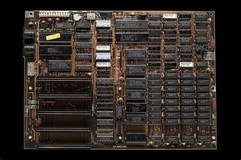 File Ibm5150mobo1984black  Wikimedia Commons