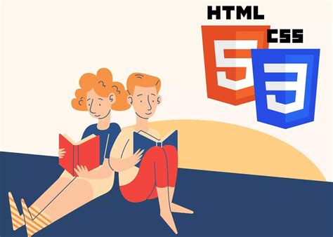 How To Use Html And Css For Beginners