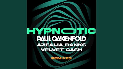 Hypnotic Progressive Remix YouTube Music