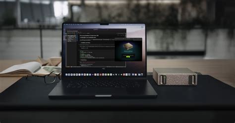 The Nvidia Dgx Spark Is A Tiny 128gb Ai Mini Pc Made For Scale Out Clustering
