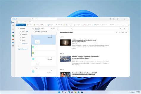 How To Remove An Rss Feeds From Outlook