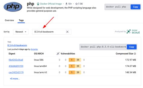 Scaling Php Applications With Roadrunner Better Stack Community