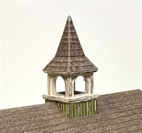 N Cupola