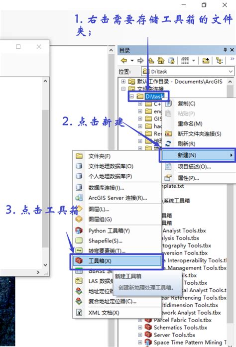 arcgis 如何利用模型构建器 modelbuilder 进行植被指数情况的统计？ arcgis模型构建器栅格计算器 csdn博客