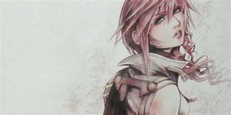 North American Square Enix Members Rewards Revealed Nova Crystallis