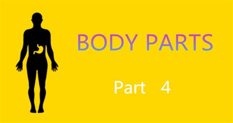 Easy Way To Learn Chinese Vocabulary