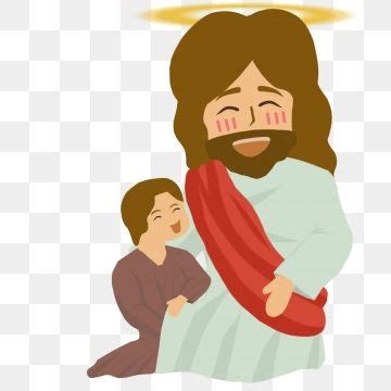 Psd Png Ilustraciones Dibujos Cristianismo