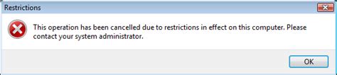 Hyperlinks Not Working In Outlook Heelpbook