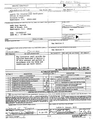 Sf Fill And Sign Printable Template Online